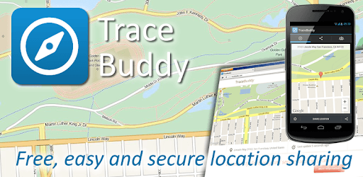 Trace Buddy for PC - How to Install on Windows PC, Mac