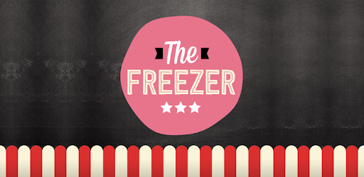 The Freezer for PC - How to Install on Windows PC, Mac