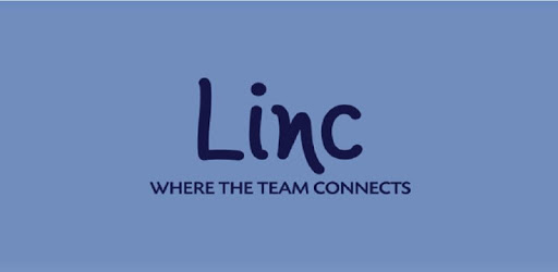 Linc for PC - How to Install on Windows PC, Mac