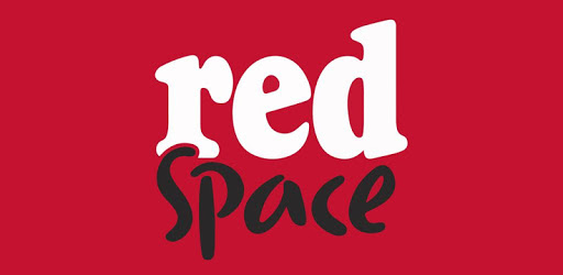 redspace for PC - How to Install on Windows PC, Mac