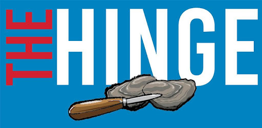 The Hinge for PC - How to Install on Windows PC, Mac