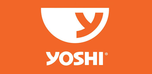 Yoshi for PC - How to Install on Windows PC, Mac