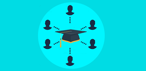 World University Network for PC - How to Install on Windows PC, Mac