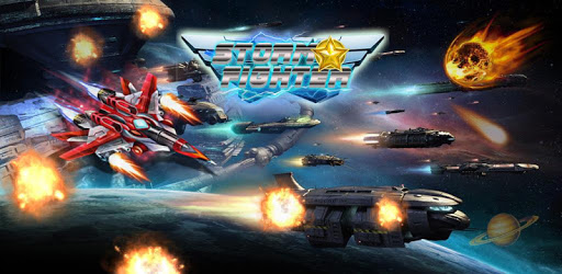 Air Storm for PC - How to Install on Windows PC, Mac