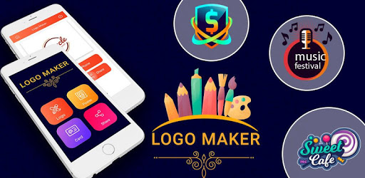 Logo Maker For Business for PC - How to Install on Windows PC, Mac