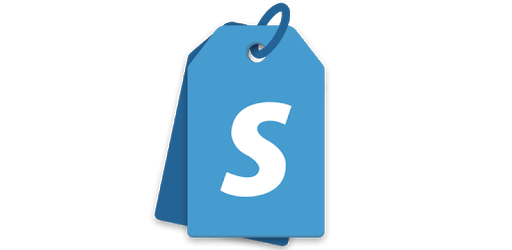 ShopOn for PC - How to Install on Windows PC, Mac