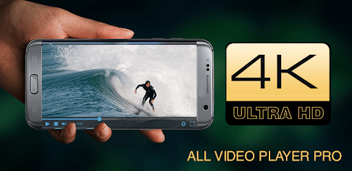 All Video Player Pro for PC - How to Install on Windows PC, Mac