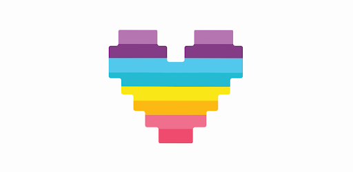 Digiloom for PC - How to Install on Windows PC, Mac