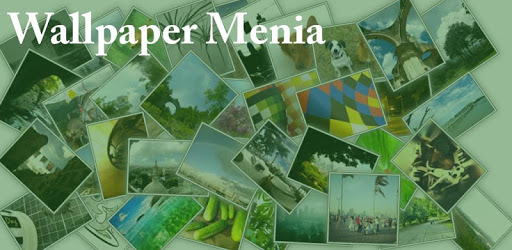 Wallpaper HUB for PC - How to Install on Windows PC, Mac