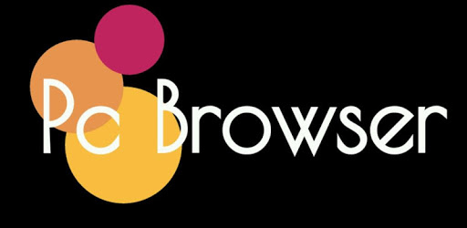 Pc browser mini for PC - How to Install on Windows PC, Mac