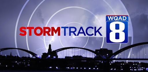 WQAD Storm Track 8 Weather for PC - How to Install on Windows PC, Mac