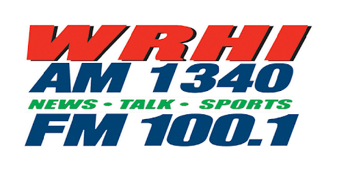 WRHI FM 100.1 for PC - How to Install on Windows PC, Mac