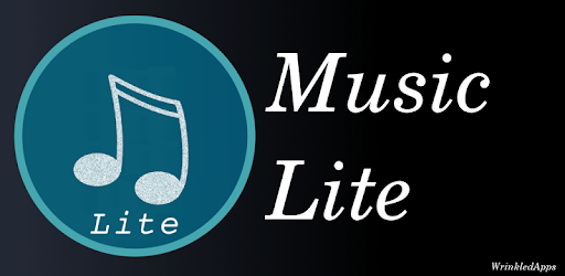Music Lite for PC - How to Install on Windows PC, Mac