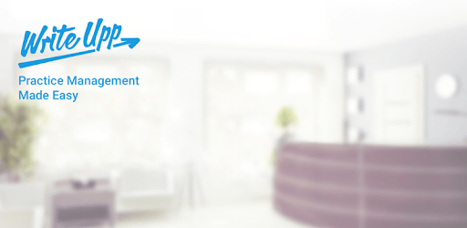 WriteUpp for PC - How to Install on Windows PC, Mac