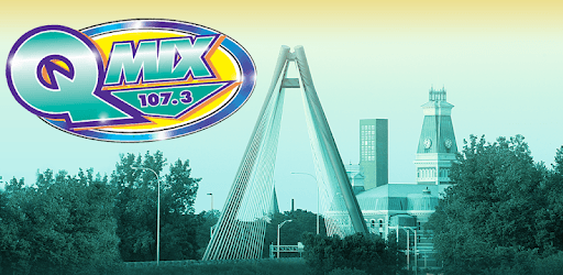 QMIX 107.3 for PC - How to Install on Windows PC, Mac