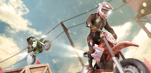 Enduro Series - Offroad Bikes for PC - How to Install on Windows PC, Mac