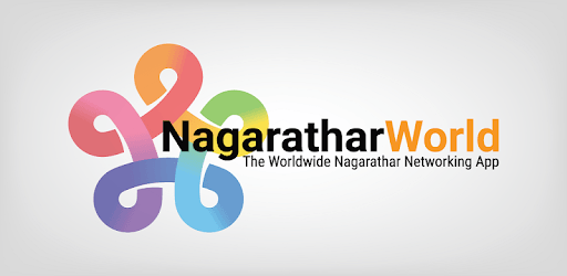 NagaratharWorld for PC - How to Install on Windows PC, Mac