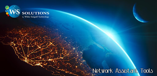 Cisco Router Interfaces Mgmt for PC - How to Install on Windows PC, Mac