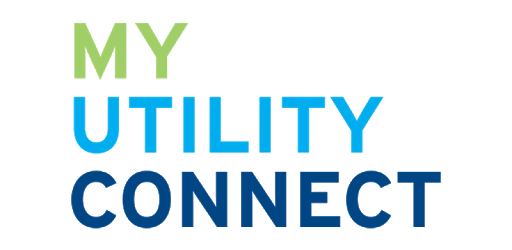 My Utility Connect for PC - How to Install on Windows PC, Mac