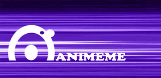 Animeme - Anime Memes, Gifs, Wallpapers & Forum for PC - How to Install ...