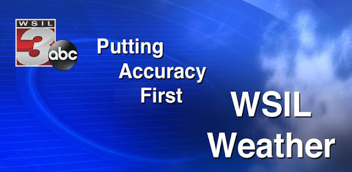 WSIL Weather for PC - How to Install on Windows PC, Mac