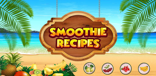 Slushy Maker- Summer Frozen Fever Game for kids for PC - How to Install ...