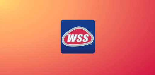 ShopWSS APK Download For Free