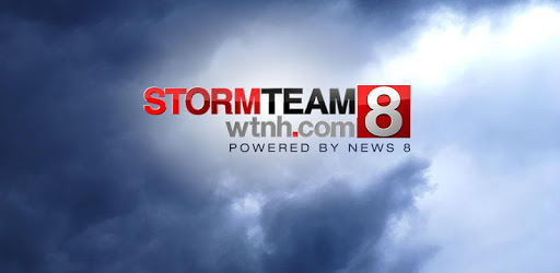 StormTeam8 - WTNH Weather for PC - How to Install on Windows PC, Mac
