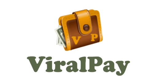 ViralPay for PC - How to Install on Windows PC, Mac