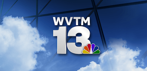 WVTM 13 Weather - Alabama for PC - How to Install on Windows PC, Mac