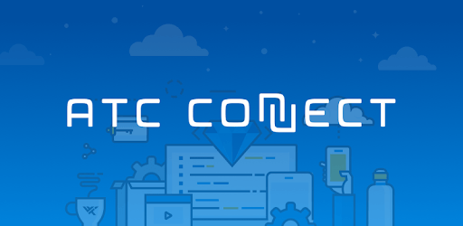 ATC Connect for PC - How to Install on Windows PC, Mac