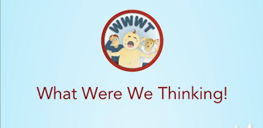 What Were We Thinking! for PC - How to Install on Windows PC, Mac