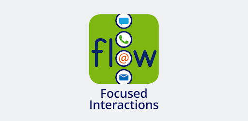 Flow X for PC - How to Install on Windows PC, Mac