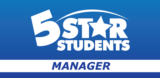 5-Star Students Manager for PC - How to Install on Windows PC, Mac