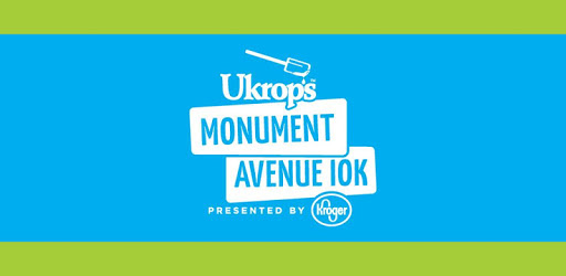 Ukrop's Monument Avenue 10K for PC - How to Install on Windows PC, Mac