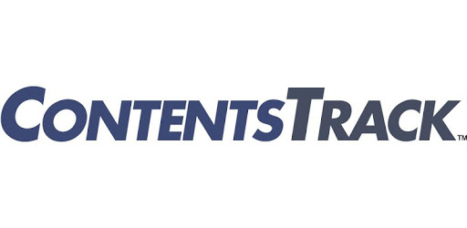ContentsTrack for PC - How to Install on Windows PC, Mac
