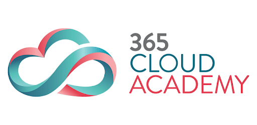 365 Cloud Academy for PC - How to Install on Windows PC, Mac