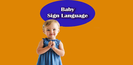 Sign Language for Beginners APK Download For Free