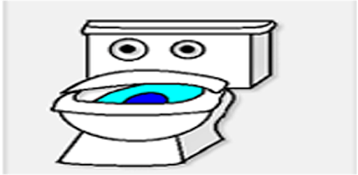 Potty Master for PC - How to Install on Windows PC, Mac