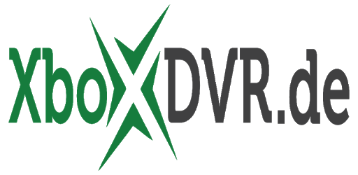 DVR 4 Xbox One - Video & Screenshot Downloader for PC - How to Install ...