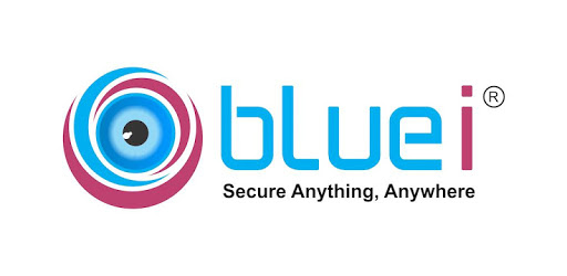 Bluei for PC - How to Install on Windows PC, Mac