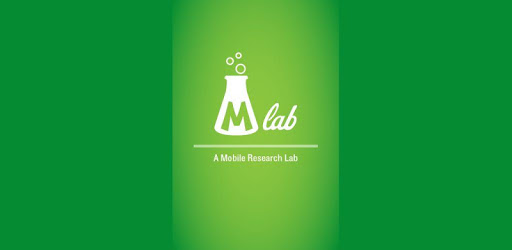 mLab for PC - How to Install on Windows PC, Mac