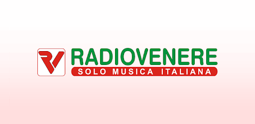 Radio Venere for PC - How to Install on Windows PC, Mac