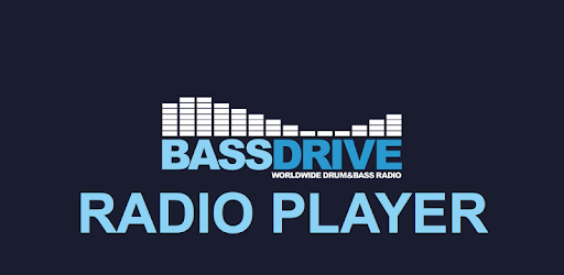 BassDrive Radio for PC - How to Install on Windows PC, Mac