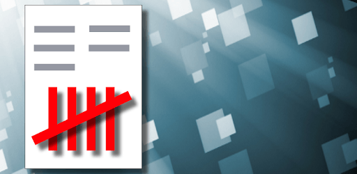 Word Counter for PC - How to Install on Windows PC, Mac