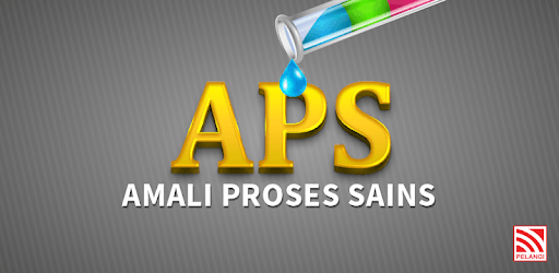 APS AR for PC - How to Install on Windows PC, Mac