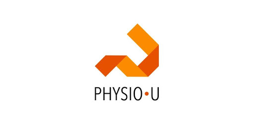 PhysioU: Complete Rehab Guide for PC - How to Install on Windows PC, Mac