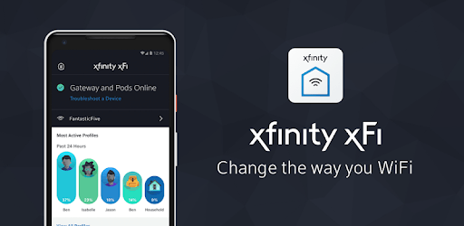 Xfinity xFi for PC - How to Install on Windows PC, Mac