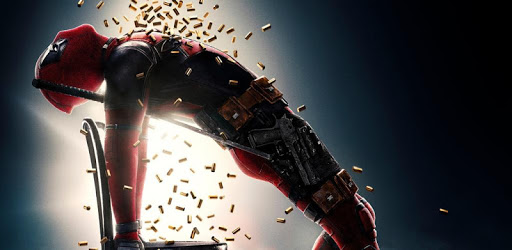 Deadpool Lock Screen HD for PC - How to Install on Windows PC, Mac