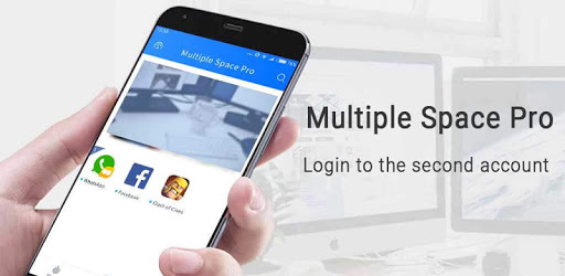 Multiple Space Pro for PC - How to Install on Windows PC, Mac